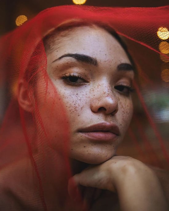 14 Rising BIPOC Photography Micro-Influencers from the US and Beyond