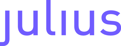 The Top 10 Male Fashion Influencers on Instagram Now