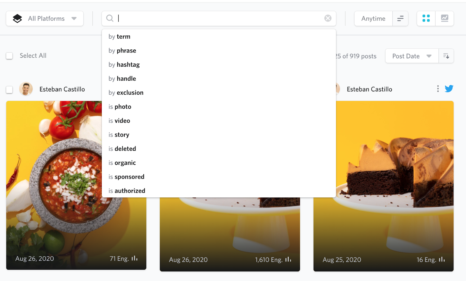 Words of Wisdom: Customize The Influencer Pitch