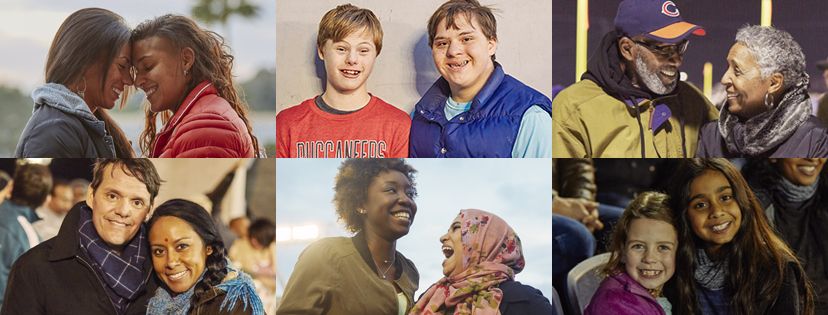 The Ad Council Brings Talent Engagement In-House