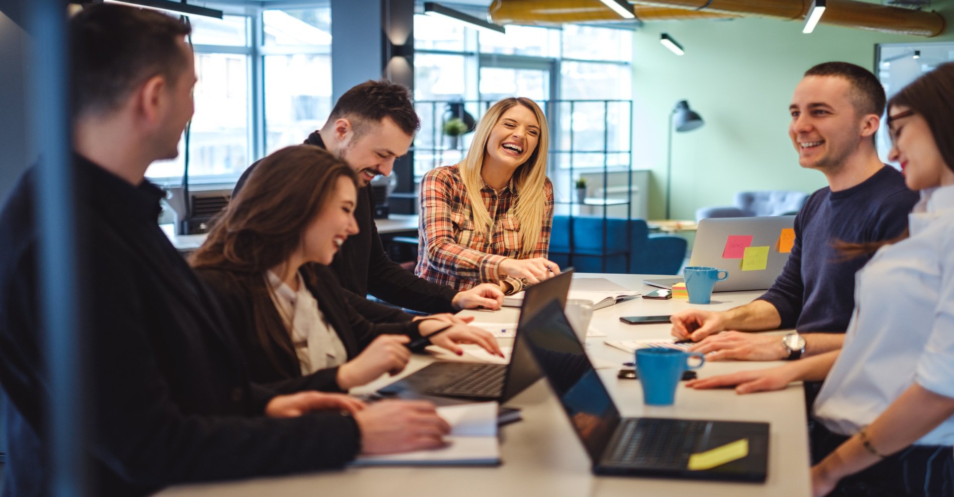 EP 05: #AgencyLife feat. Carol Issa of MSL Group and Kelly Ramsawak of ...