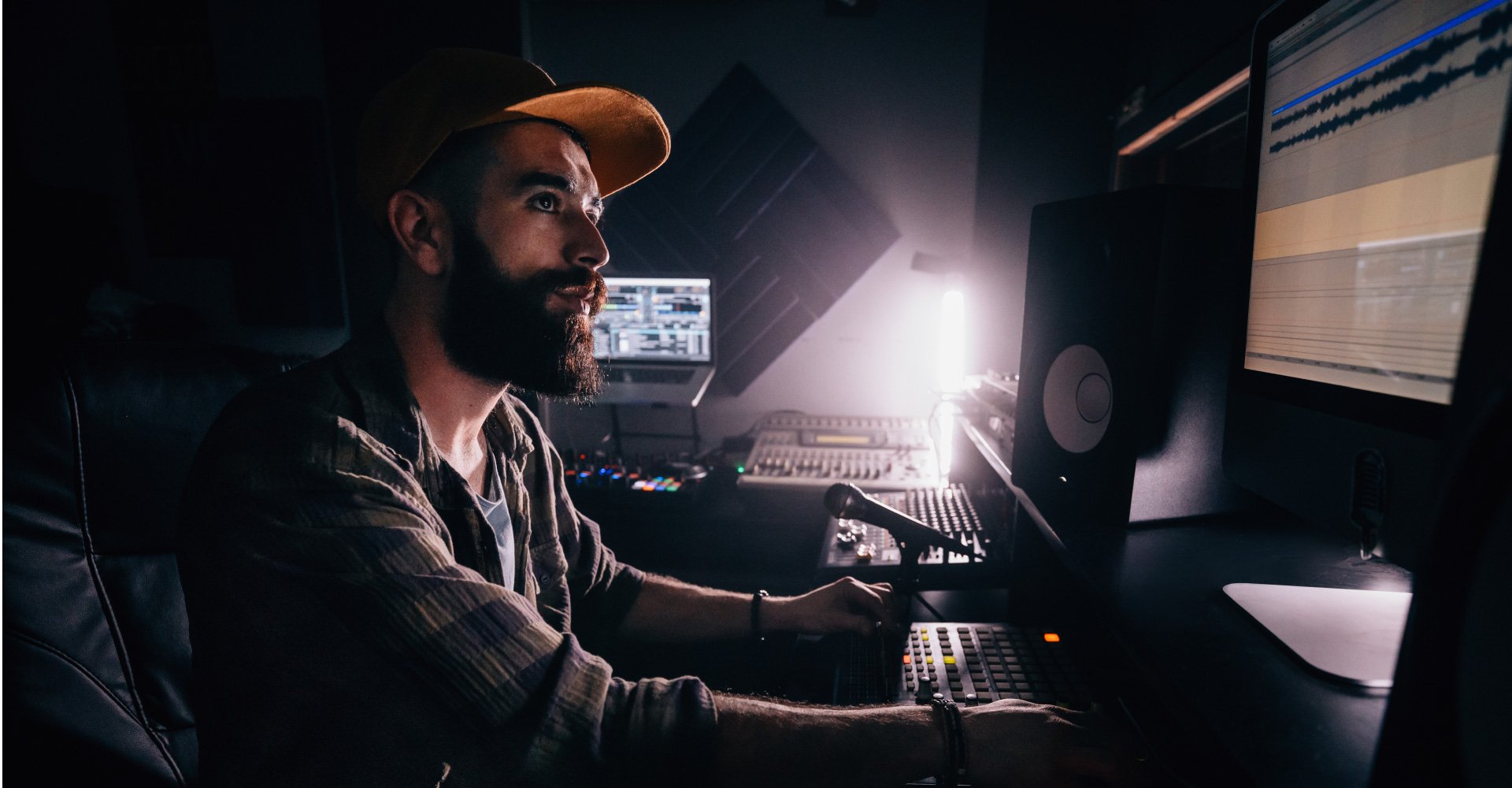 14 Rising Music Influencers You Should Follow in 2019