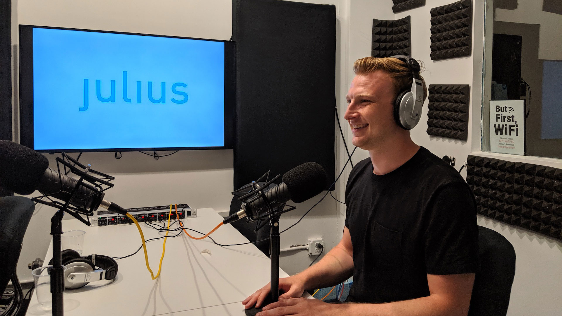 EP 17: Influencer Agencies, feat. Nick Cooke, The GOAT Agency