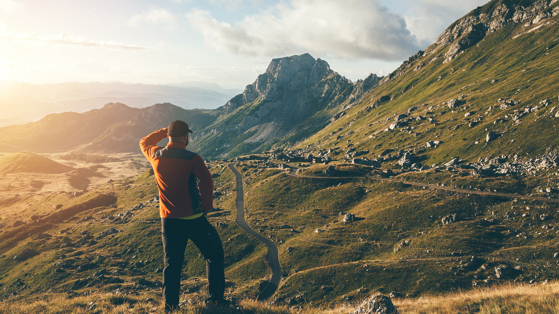 The Business Value of Finding the Right Influencers